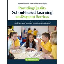 Canvas LMS Course Design: Design, create, and teach online courses ...