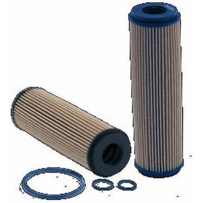 WIX Miscellaneous 24335 - Walmart.com