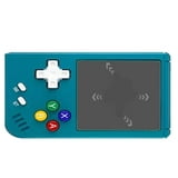 Mr.Shield [3-PACK] Screen Protector For Anbernic RG Nano [Tempered ...