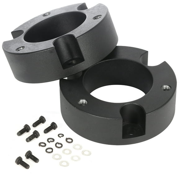 Toyota 4runner Suspension Lift Kit Bracket Kit