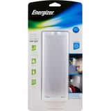 Energizer Swivel Touch-Activated Task Light, Battery Operated, 38362 ...