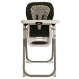 Graco TableFit High Chair, Rittenhouse - Walmart.com