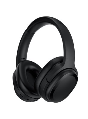 Electronics Deals - Walmart.com