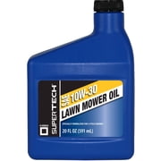 Sae 30 Oil - Walmart.com