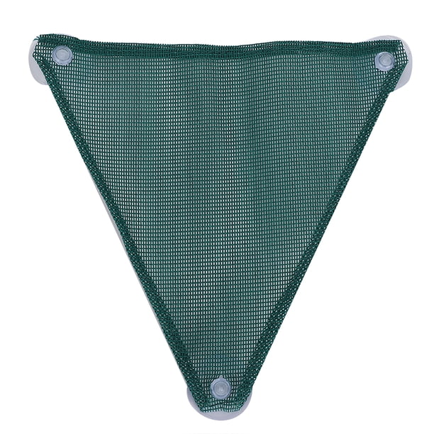 Reptile Mesh Hammock, Crawler Reptile Sleeping Bed, Convenience ...