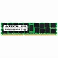 16Gb 2Rx4 Pc3L-12800R Reg Rdimm (Hp 713985-B211 Equivalent) Server Memory Ram - Walmart.com