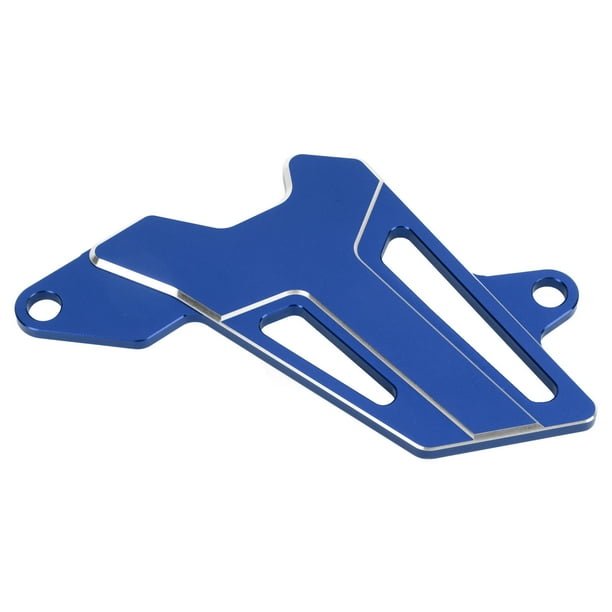Front Sprocket Chain Cover,Motorcycle Front Sprocket Guard Front ...