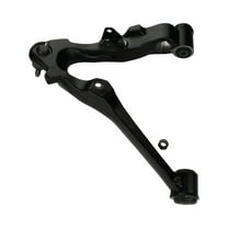MOOG RK620889 Control Arm and Ball Joint Assembly - Walmart.com