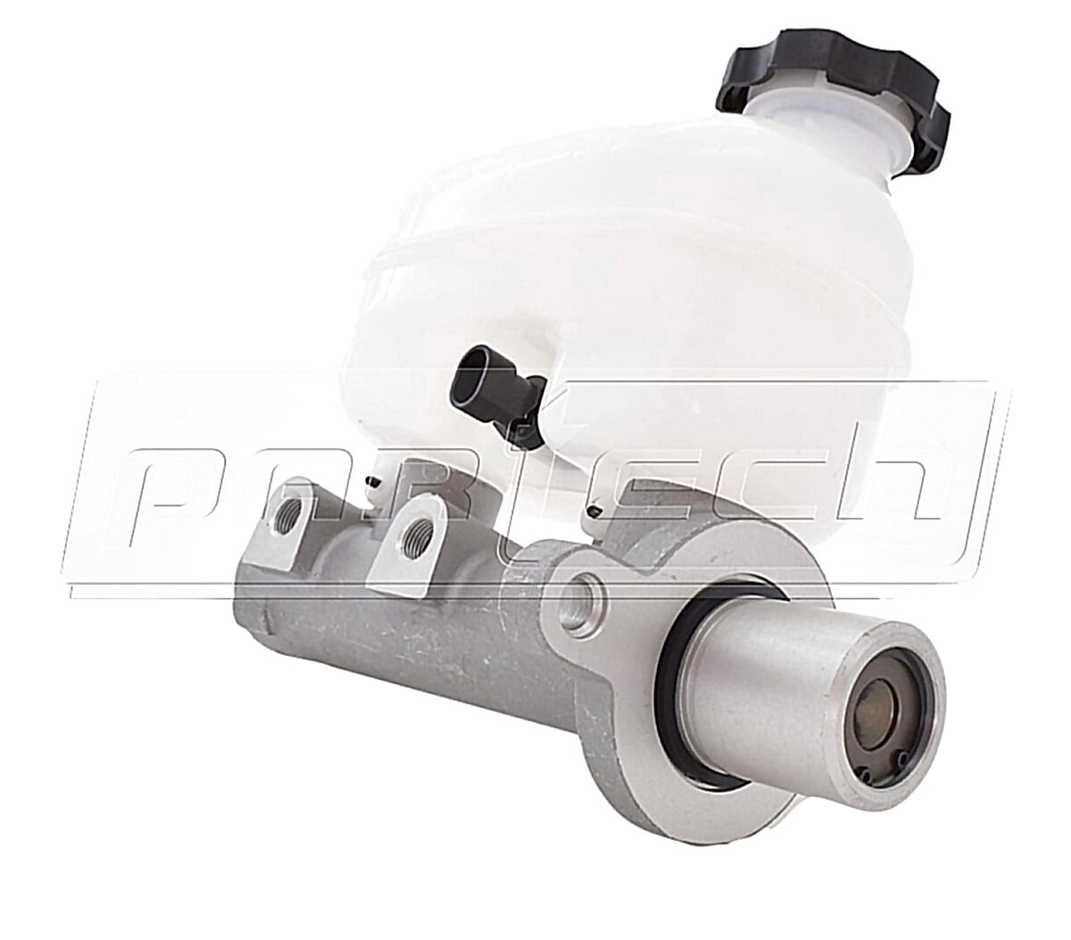 Cilindro Maestro Frenos Silverado 1500 2005 A 2006 Chevrolet V8 5.3L ...