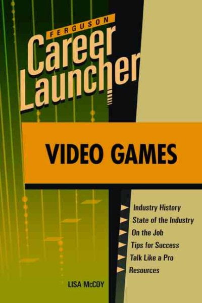 Video Games - Walmart.com