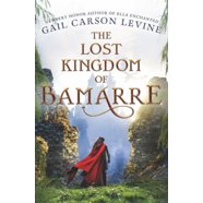 Clarion Books - The Lemonade War, Book 1, Adventures Series (Paperback ...