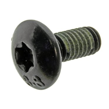 Can-Am New OEM Conical Spring Washer M14, 250200144 - Walmart.com