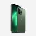 Open Box iPhone 13 Pro Max 128GB Alpine Green - Walmart.com