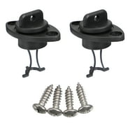 Seachoice 12V Accessory Port Adapter Boat Accessory - Walmart.com