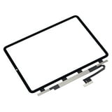 Replacement Digitizer Compatible For iPad Pro 11" 3rd Gen (2021) (Glass ...