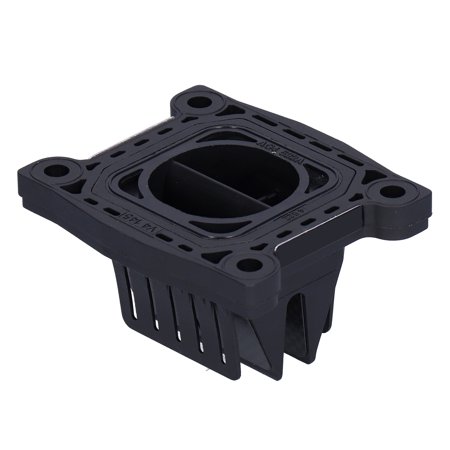 Reed Petals,ATV Reed Valve Stop Reed Valve Replacement Reed Valve Cage ...