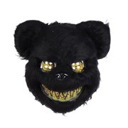 Scary Bear Mask