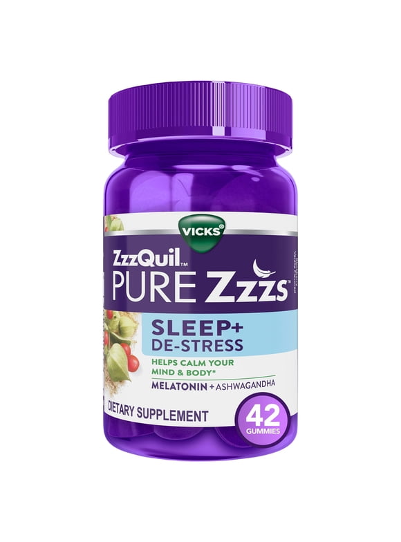 Sleep Aids in Sleep Better - Walmart.com