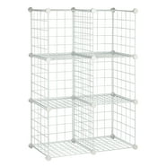 Durham 368-95 Gray Cold-Rolled Steel Wire Spool Rack with 4 Rods, 26-1/ ...