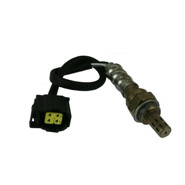 Maxfavor 2X Oxygen Sensor for 2002-1996 Chevrolet Tahoe Silverado 5.7L ...