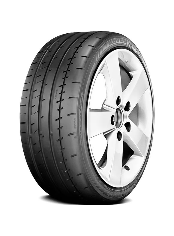 275/35R19 Tires in Shop by Size - Walmart.com