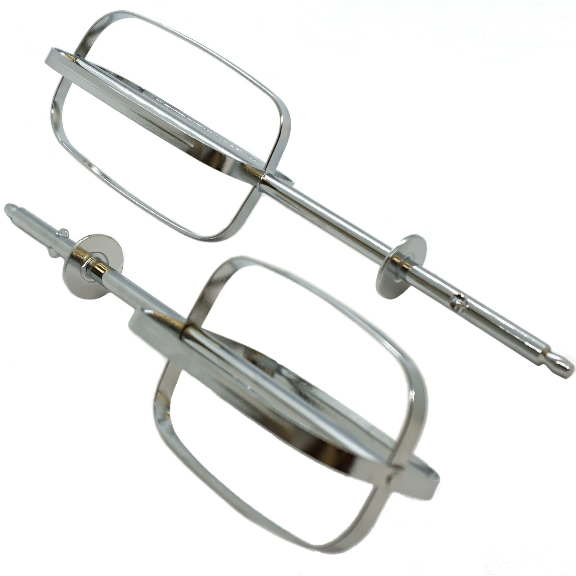 Sunbeam Mixer Beaters