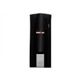 Verizon Wireless USB551L - Wireless cellular modem - 4G LTE - USB 2.0 ...