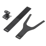 Case Logic Quick Grip DSLR Hand Strap - Grip strap - Walmart.com