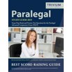 Paralegal Study Guide 2019: Exam Prep Book and Practice Test Questions ...