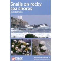 Samoan Land Snails and Slugs - An Identification Guide - Walmart.com