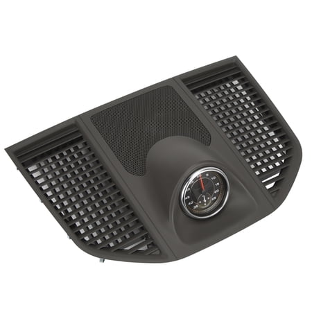 Jauge De Tableau De Bord De Voiture, 95B 858 189 C OA6 Garniture De ...