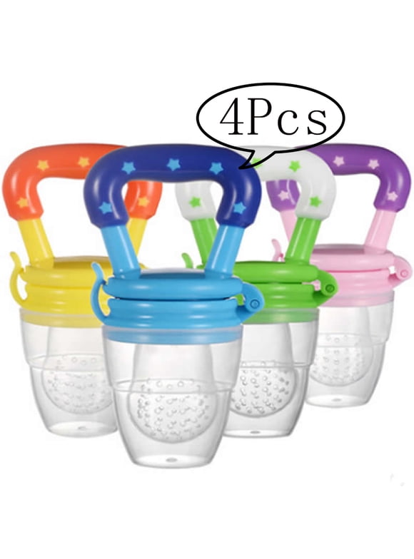 Pacifiers & Binkies - Walmart.com