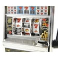 PennyPincher Jumbo Slot Machine Money Bank - Walmart.com