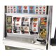Lucky Sevens Jumbo Slot Machine Bank Replica - Walmart.com