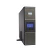 Vertiv Liebert GXT5 UPS - 2000VA/1800W 120V | Online Rack Tower Energy Star GXT5-2000LVRT2UXL ...