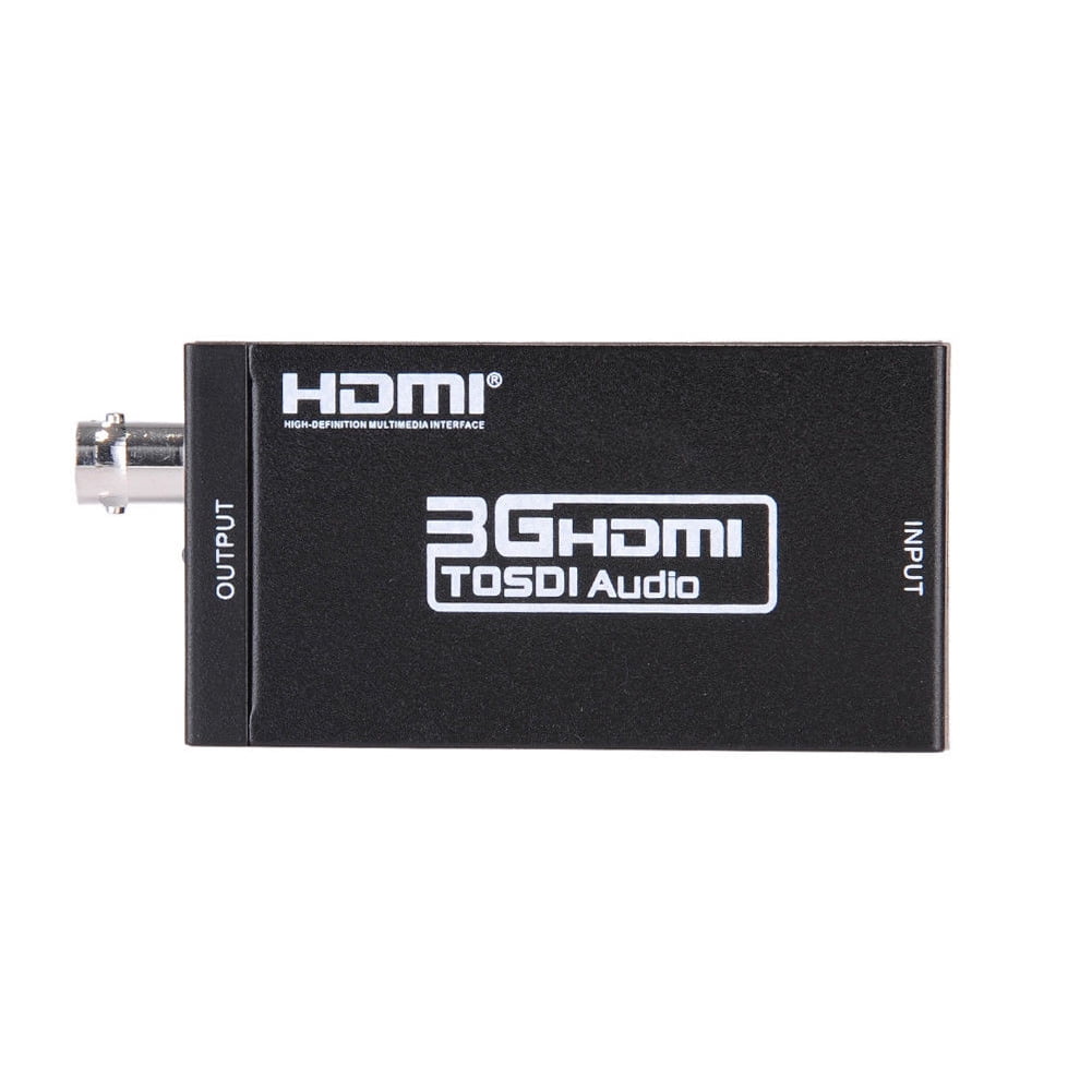 Click here for Ax Gear Axgear Hdmi Over Coaxial Bnc Rg6 Converter... prices