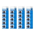 5/10Pieces 2032 Lithium Coin Batteries 2032 Batteries For Small ...