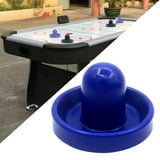 Pusher, Felt Bottom Large Size 96mm Paddle for Game Tables Accessories ...