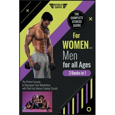 Finding Your Fit : A Compassionate Trainer's Guide to Making Fitness a ...