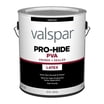 USG Sheetrock First Coat White Flat Latex Primer 1 gal - Walmart.com