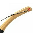 AF Archery 100lbs Traditional Recurve Bow Longbow HAN Bow Handmade ...