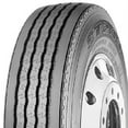 BFGOODRICH ST244 LT11R22.5 H BW ALL SEASON TIRE - Walmart.com