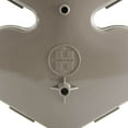 Hayward Pool Cartridge Filters Top Assembly, Water Parts | CX3030C ...