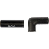 Dorman 46024 PCV Elbow for Specific Models - Walmart.com