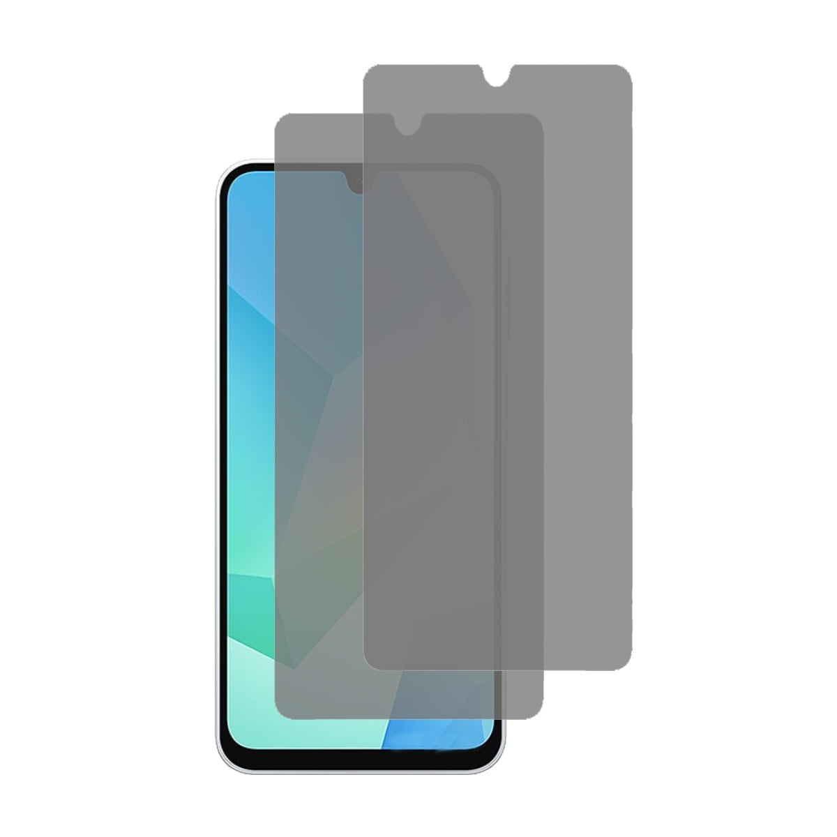 Click here for Selozke 2pack Screen Protector Compatible With Sam... prices