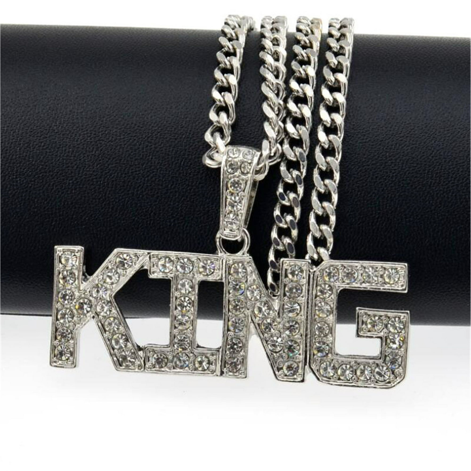 Click here for Hoarboeg New Hip Hop Pendant European And Trend Me... prices