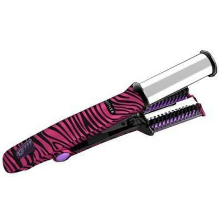 Instyler Purple