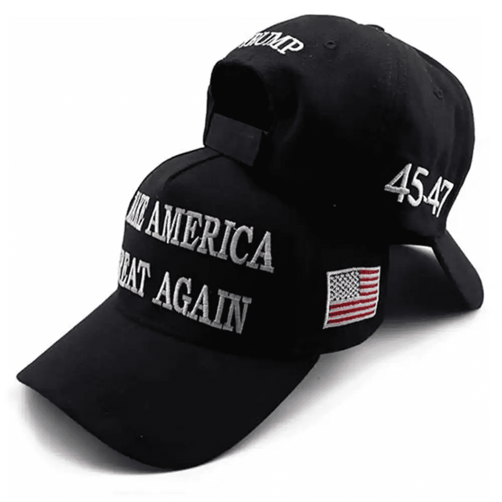 Click here for Lisheng Donald Trump Merchandise 2024 American Tru... prices
