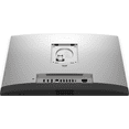 Dell Pro 24 All-in-One Plus QB24250 Desktop - 23.8" Touch FHD - Intel ...
