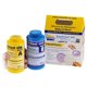 Smooth Cast 65D - Semi-Rigid Urethane Casting Resin - Pint Unit ...
